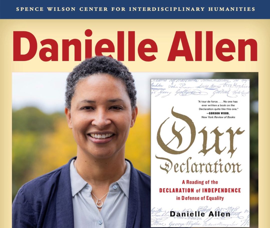 250 Years of OUR Declaration of Independence | Smart City Memphis