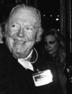 Looking Back At Sidney Shlenker And The Pyramid, Part 1 | Smart City ...