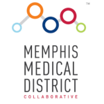 Medical District Collaborative Strengthens Its New Urbanism Profile ...