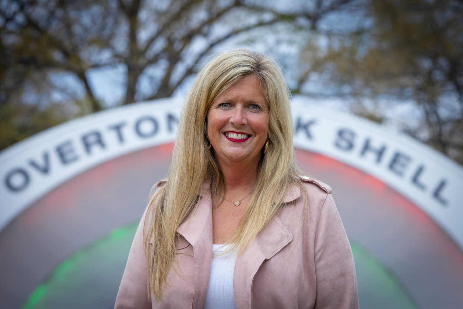 Looking Ahead to ’24: Tonya Meeks, Jeff Hulett, Natalie Wilson, and ...