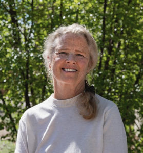 Thoughts for 2024: Shelley Moore | Smart City Memphis