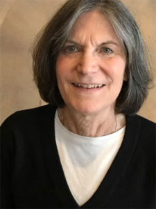 Looking Ahead to 2024: Susan Adler Thorp | Smart City Memphis