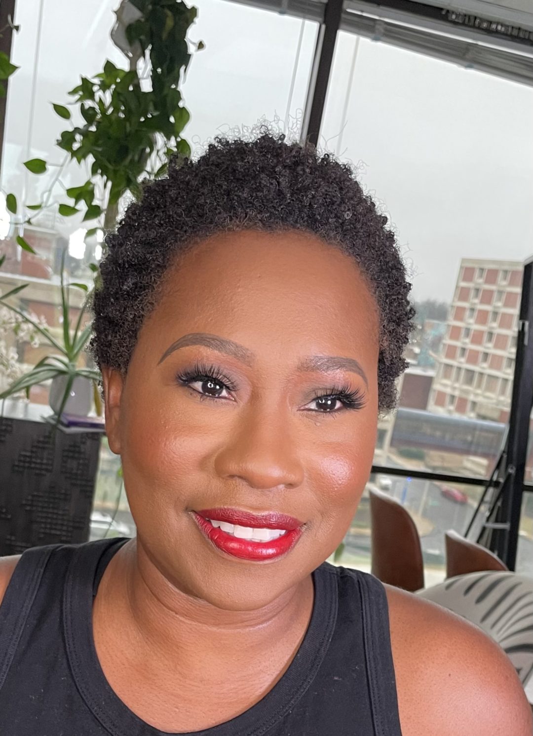 Looking Ahead to ’24: Tonya Meeks, Jeff Hulett, Natalie Wilson, and ...