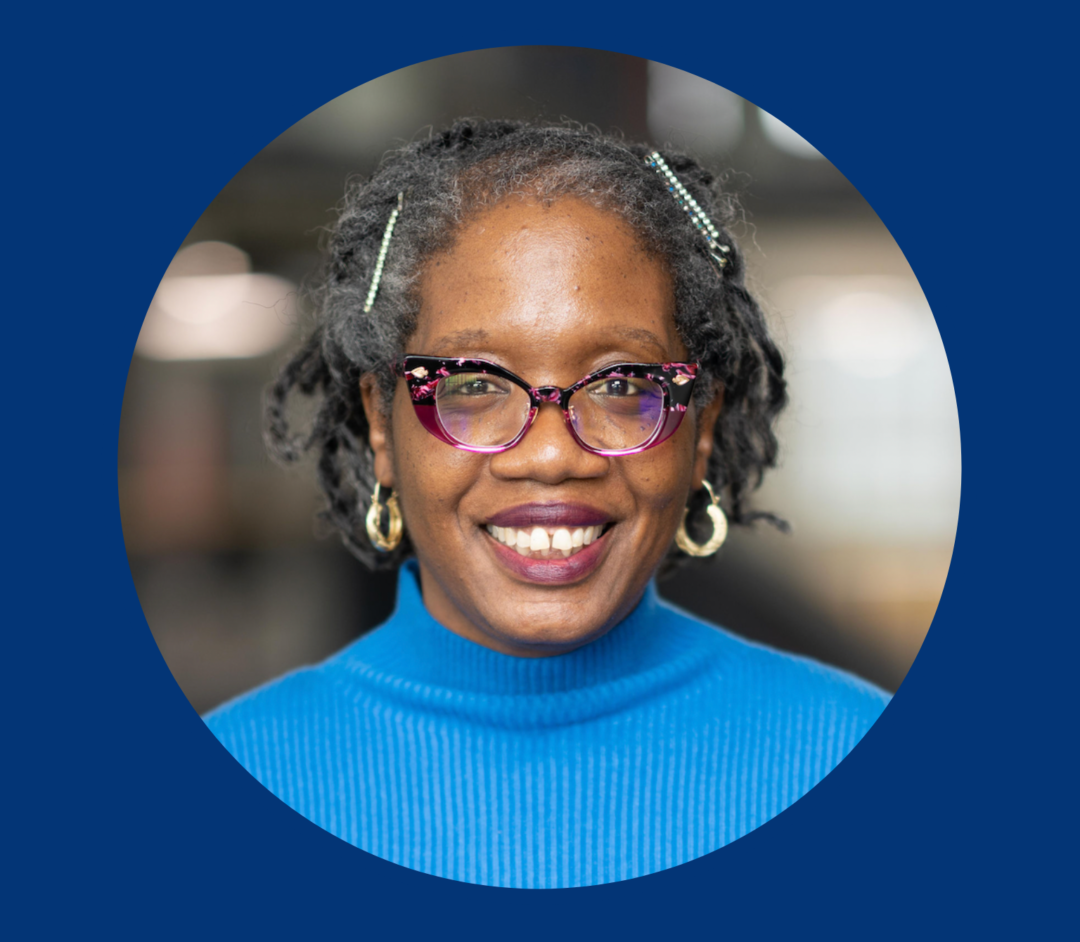 Looking Ahead in 2024: Eric Gottlieb – “If we each do a little, we can ...