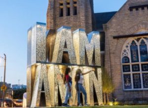 The Golden Age of Memphis Monuments | Smart City Memphis