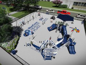 Dawn of a New Era for Memphis Parks | Smart City Memphis